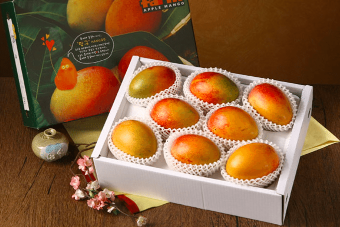 10 Ridiculously Priced Korean Chuseok Gift Sets – 10 Magazine Korea